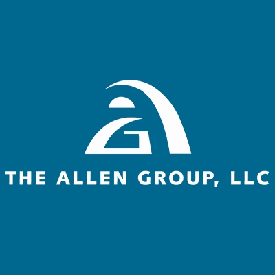 The Allen Group, LLC Careers and Employment | Indeed.com