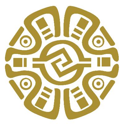 El Concilio Careers and Employment | Indeed.com