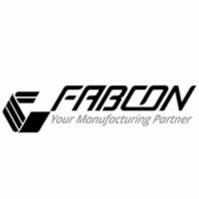 Fabcon Inc Careers and Employment | Indeed.com