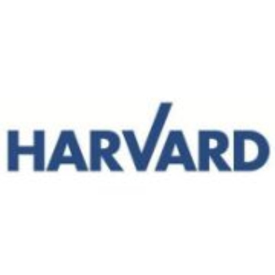 Harvard Maintenance, Inc. Careers and Employment | Indeed.com