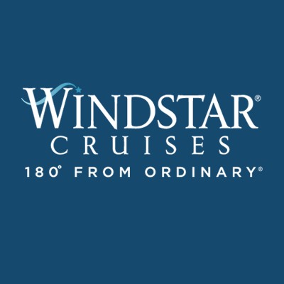 Working at Windstar Cruises: Employee Reviews | Indeed.com