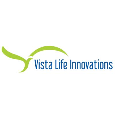 Vista Life Innovations Employee Reviews | Indeed.com