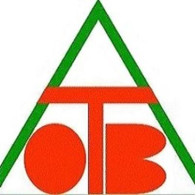 OTB Contracting Careers and Employment | Indeed.com