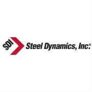 Working at Steel Dynamics: 87 Reviews | Indeed.com