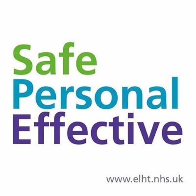 East Lancashire Hospitals Salaries in the United Kingdom | Indeed.com