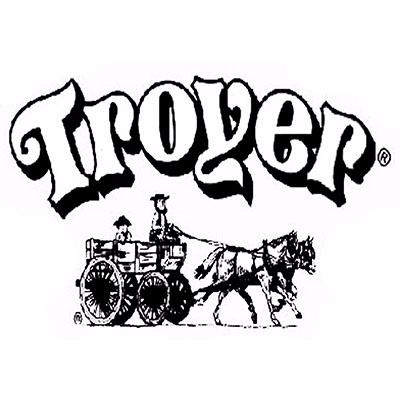Troyer Cheese,Inc. Careers and Employment | Indeed.com