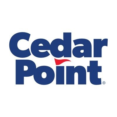Working at Cedar Point: 580 Reviews | Indeed.com