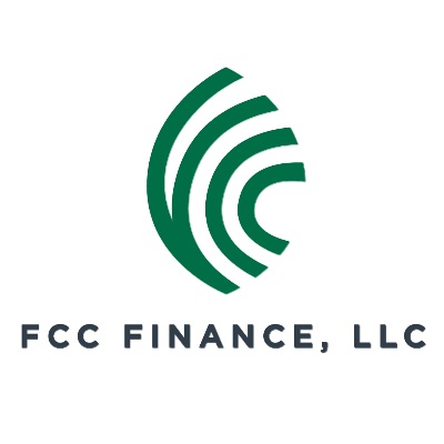 FCC Finance, LLC Careers and Employment | Indeed.com