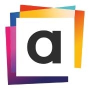 Asmodee Careers and Employment | Indeed.com