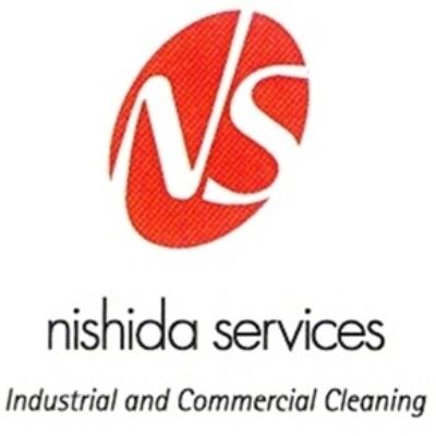 Nishida Services Inc. Careers and Employment | Indeed.com