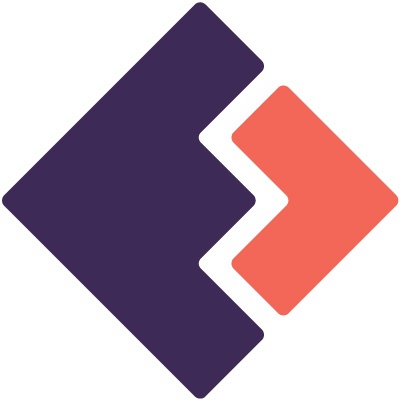 Fairstone Salaries in Canada | Indeed.com