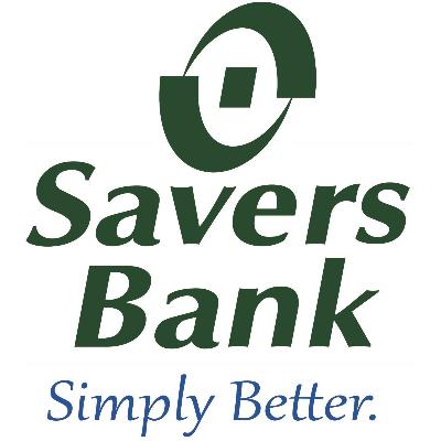 Savers Bank Careers and Employment | Indeed.com