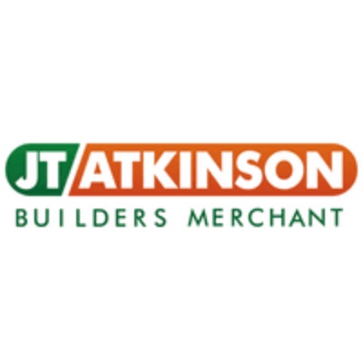 JT Atkinson & Sons Ltd Careers and Employment | Indeed.com