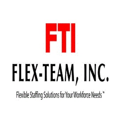 Flex-Team Inc. salaries: How much does Flex-Team Inc. pay? | Indeed.com