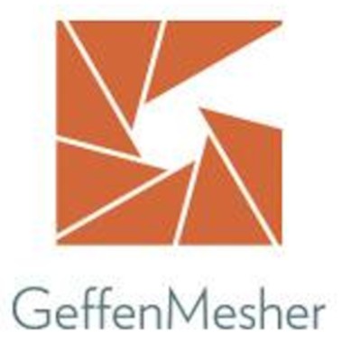 Geffen Mesher & Company Careers and Employment | Indeed.com