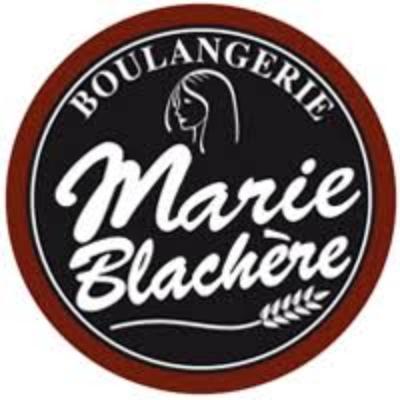 Salaires : Vendeur (H/F) chez Marie Blachère - France | Indeed.com
