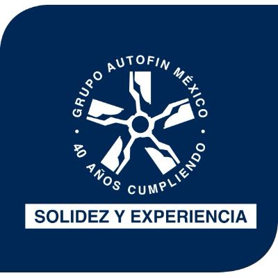 Trabajar en Grupo Surman: evaluaciones de empleados | Indeed.com