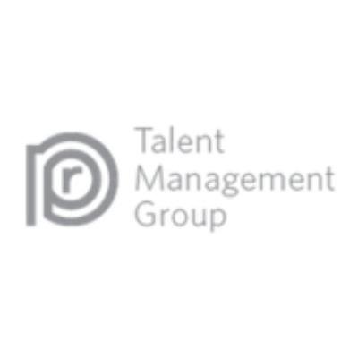 PPR Talent Management Group Careers and Employment | Indeed.com