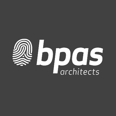 BPAS Architects Careers and Employment | Indeed.com
