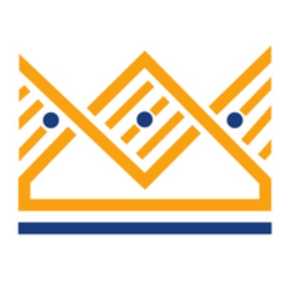 Crown Bioscience Careers and Employment | Indeed.com