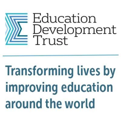 Working at Education Development Trust: Employee Reviews | Indeed.com