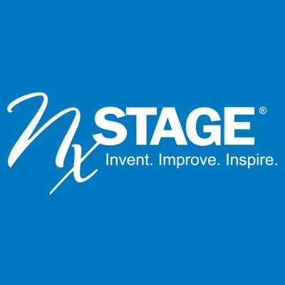 What is the interview process like at NxStage Medical, Inc.? | Indeed.com