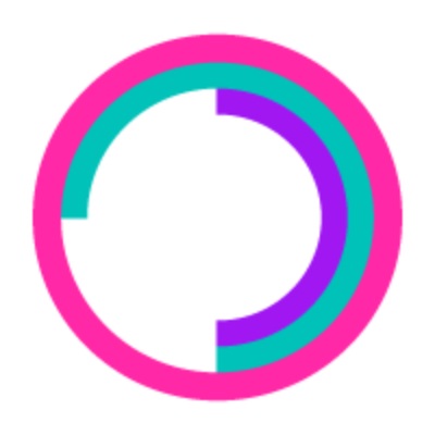 Working at Prosource BPO: Employee Reviews | Indeed.com