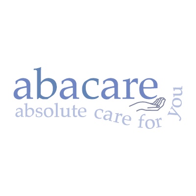 Abacare Careers and Employment | Indeed.com