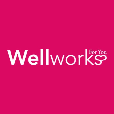 Wellworks For You Careers and Employment | Indeed.com