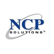 Working at NCP SOLUTIONS: Employee Reviews | Indeed.com