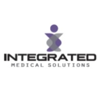 Integrated Medical Solutions Careers and Employment | Indeed.com