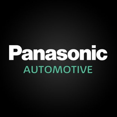 Working at Panasonic Automotive: 160 Reviews | Indeed.com