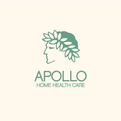 Apollo Home Healthcare Salaries in the United Kingdom | Indeed.co.uk