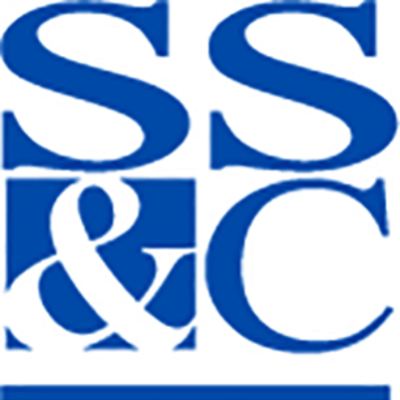 Working at SS&C Solutions, Inc.: Employee Reviews | Indeed.com