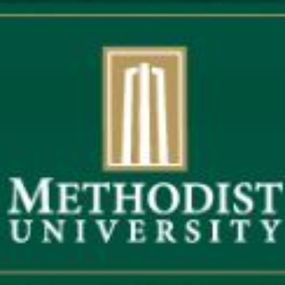 Methodist University Jobs and Careers | Indeed.com