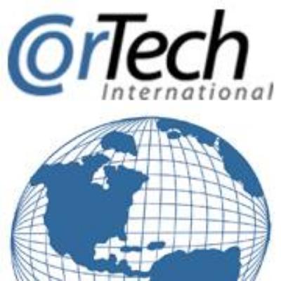 CorTech, LLC