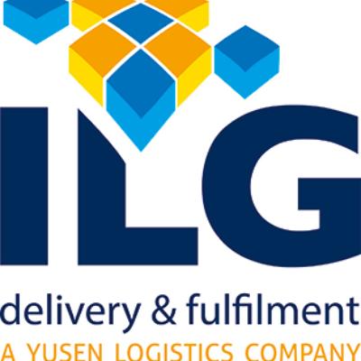 Working at ILG (International Logistics Group): Employee Reviews | Indeed.com