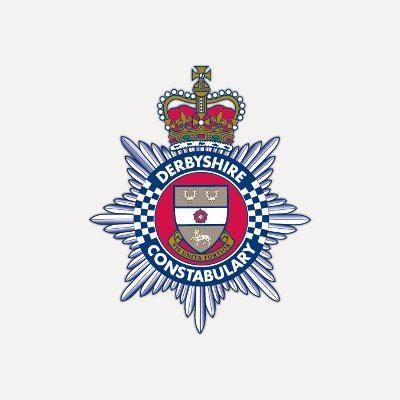 Derbyshire Constabulary Careers and Employment | Indeed.co.uk