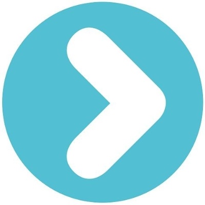 Progressive Recruitment salaries: How much does Progressive Recruitment ...