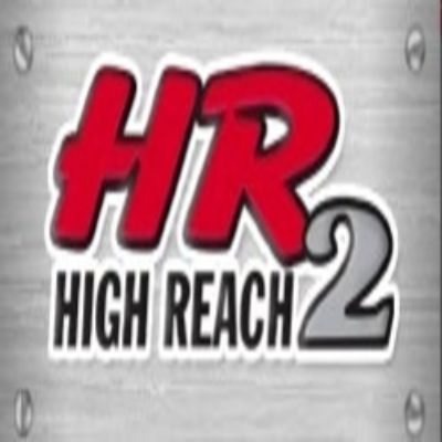 What benefits does High Reach 2 offer? | Indeed.com