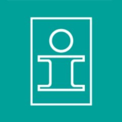 Working at Canadian Institute for Health Information: Employee Reviews ...