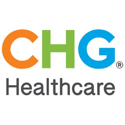 CHG Healthcare salaries: How much does CHG Healthcare pay? | Indeed.com