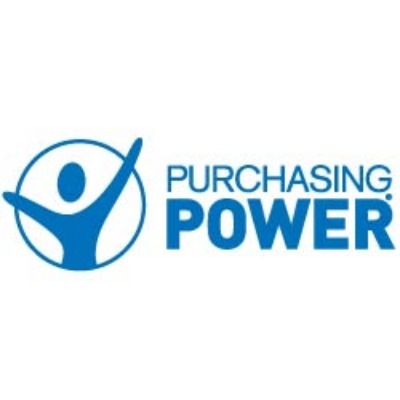 Purchasing Power, LLC Careers and Employment | Indeed.com