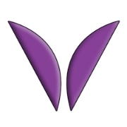 Working at Minerva Surgical: Employee Reviews | Indeed.com