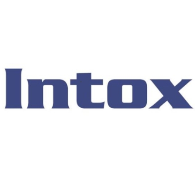 Working at Intoximeters, Inc: Employee Reviews | Indeed.com