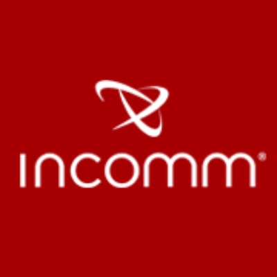 Working at InComm in Atlanta, GA: 97 Reviews | Indeed.com