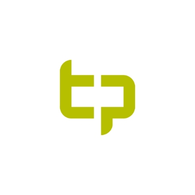 TIMEPARTNER Jobs und Berufe | Indeed.com