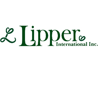 LIPPER INTERNATIONAL INC Careers and Employment | Indeed.com