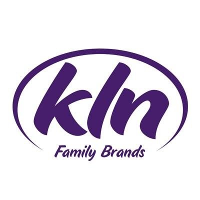 KLN Family Brands Jobs and Careers | Indeed.com