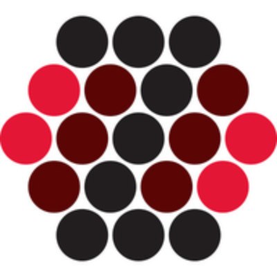 Working at Zekelman Industries: Employee Reviews | Indeed.com